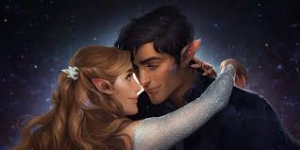 A Court of Thorns and Roses Characters: Acotar Characters Details